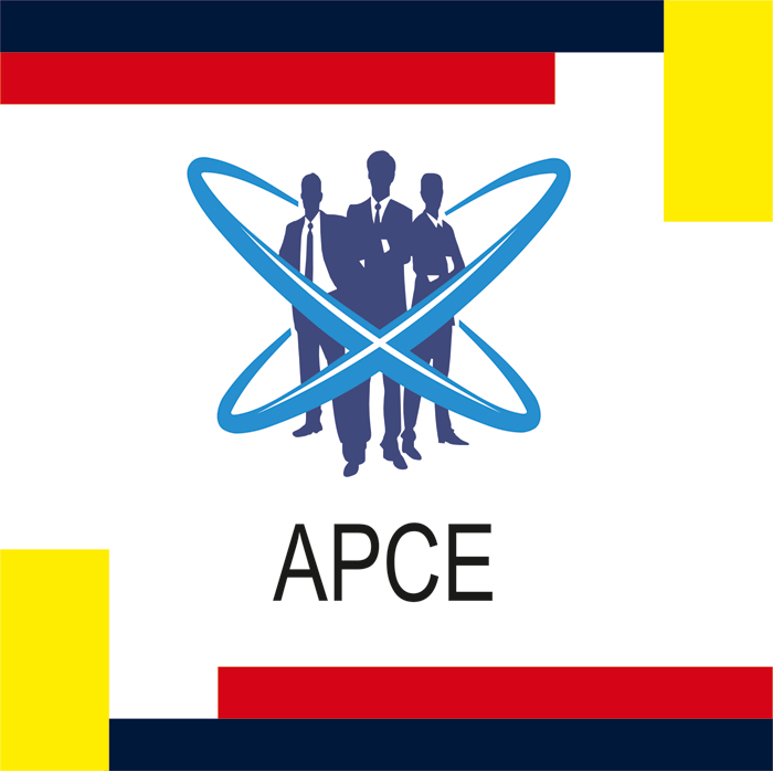 INSTITUTO APCE - Página de Agendamento Online